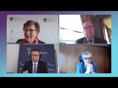 Panel I: Availability of medicines and medical devices