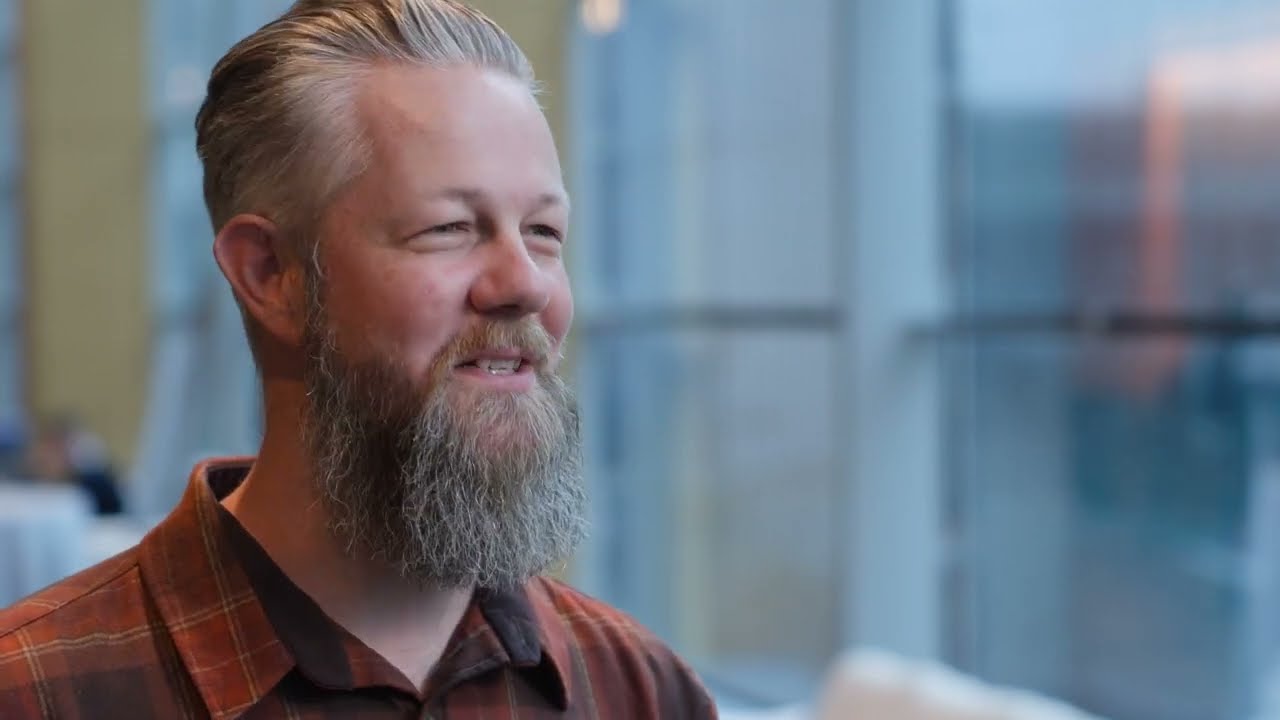 CDW | Unlocking Digital Transformation with AI