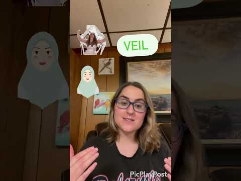 Veil Vs. Vale Vs. Vail Credit goes to Google dictionary which uses Oxford Languages