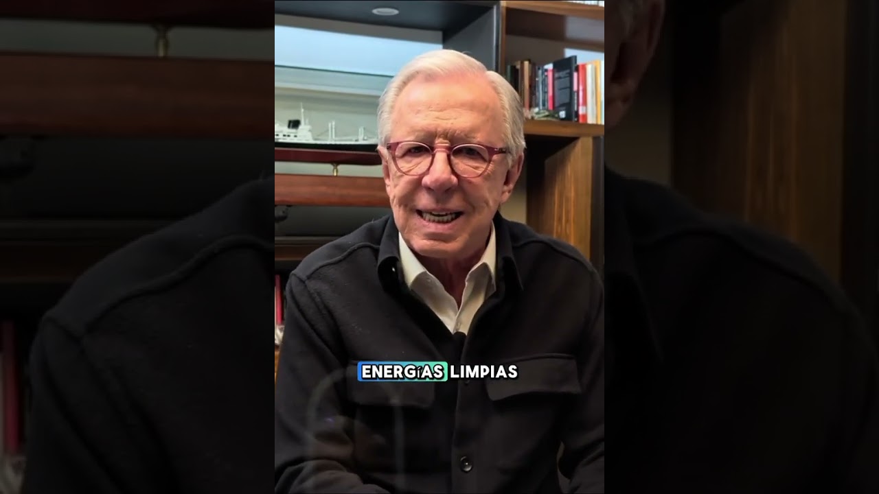 Victor Rodriguez Padilla's departure from Pemex was inevitable.