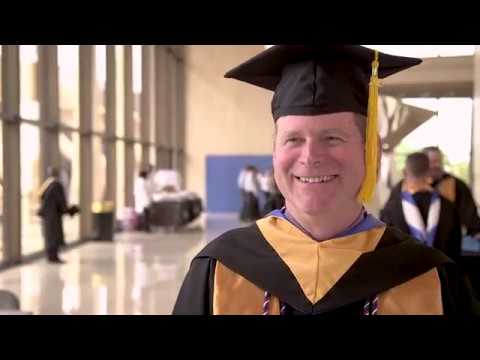 Electronics Engineering Technology Online Degree | ECPI University