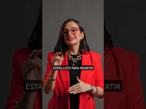 ¿Tu negocio debería invertir en su marca? claro ✅