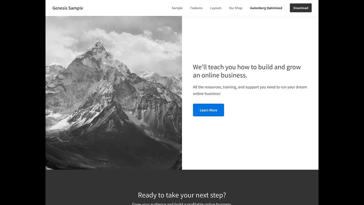 Sort Category Posts by Custom Field Value