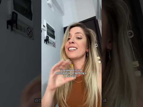 Is Post-Nut Clarity Real?