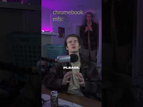 Best Laptop for College Students