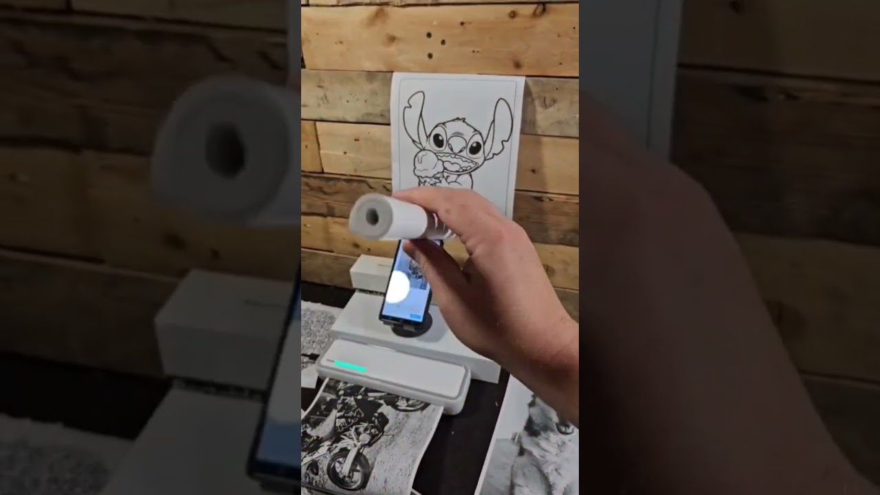 Are inkless printers worth it?