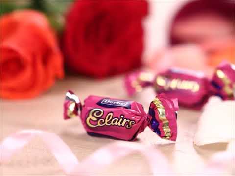 Manufacturer of Flavored Candy & Flavoured Candy by Suncrest Food ...