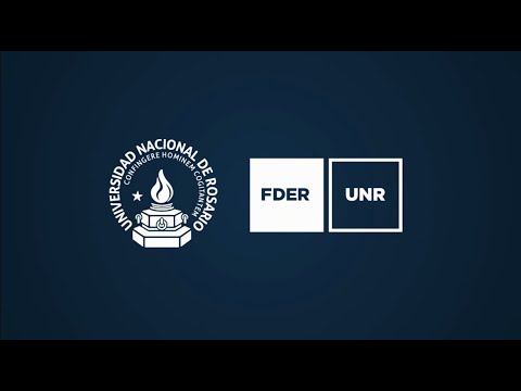 Clase 16/05/24 Dra. Norma Alessio - COOPERATIVAS