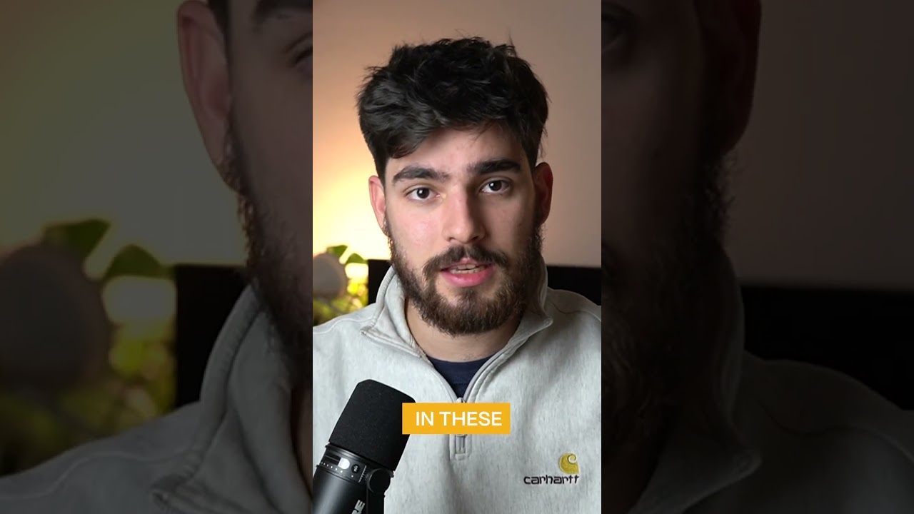 Learn How Website Layouts Are Built