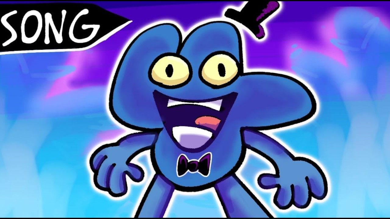 Exploring the Whimsical World of BFDI's 'It's Gonna Get Weird' | Galaxy.ai
