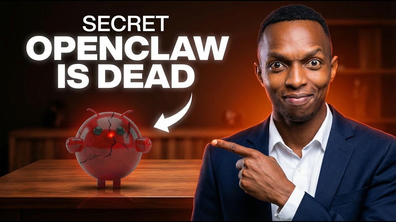 How to Setup Claude Cowork and Dispatch