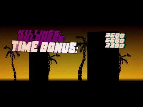 Steam Community :: Video :: Hotline Miami #1│Twitch Стрим #4