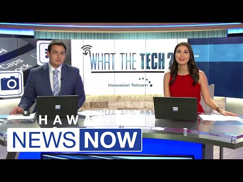 What the Tech: Do you have Amazon Prime? Here's some tips to make your subscription worth it