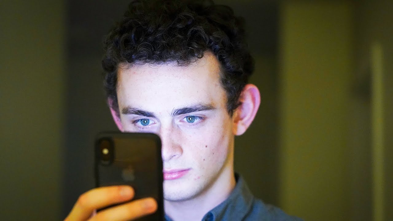 Why You Should Limit Your Technology Use, Now | Galaxy.ai