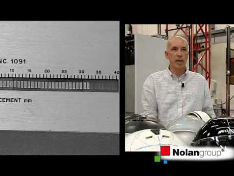 008 SAFETY AND QUALITY The Homologation