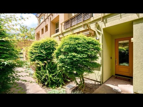 336 City Center Dr, Rohnert Park, CA 94928 - Peter Foley - MLS 325044365