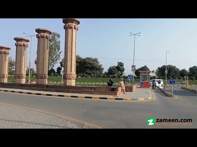 5 MARLA PLOT FOR SALE IN WAPDA CITY PHASE 2 Wapda City, Faisalabad ID49871592 - Zameen.com