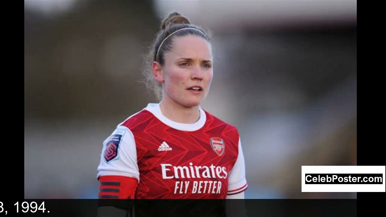 Kim Little biography