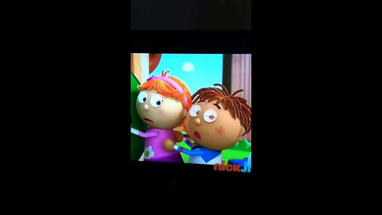 Really?!!! Tickity tock episode 40, Watermelon Time