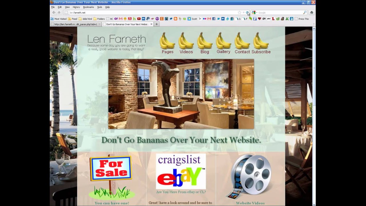 Php dynamic CSS file,  Create a dynamic CSS file you can easily update
