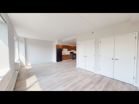 1755 Watson Avenue, Unit 5J, The Bronx, NY - Presented by Sharon Smith