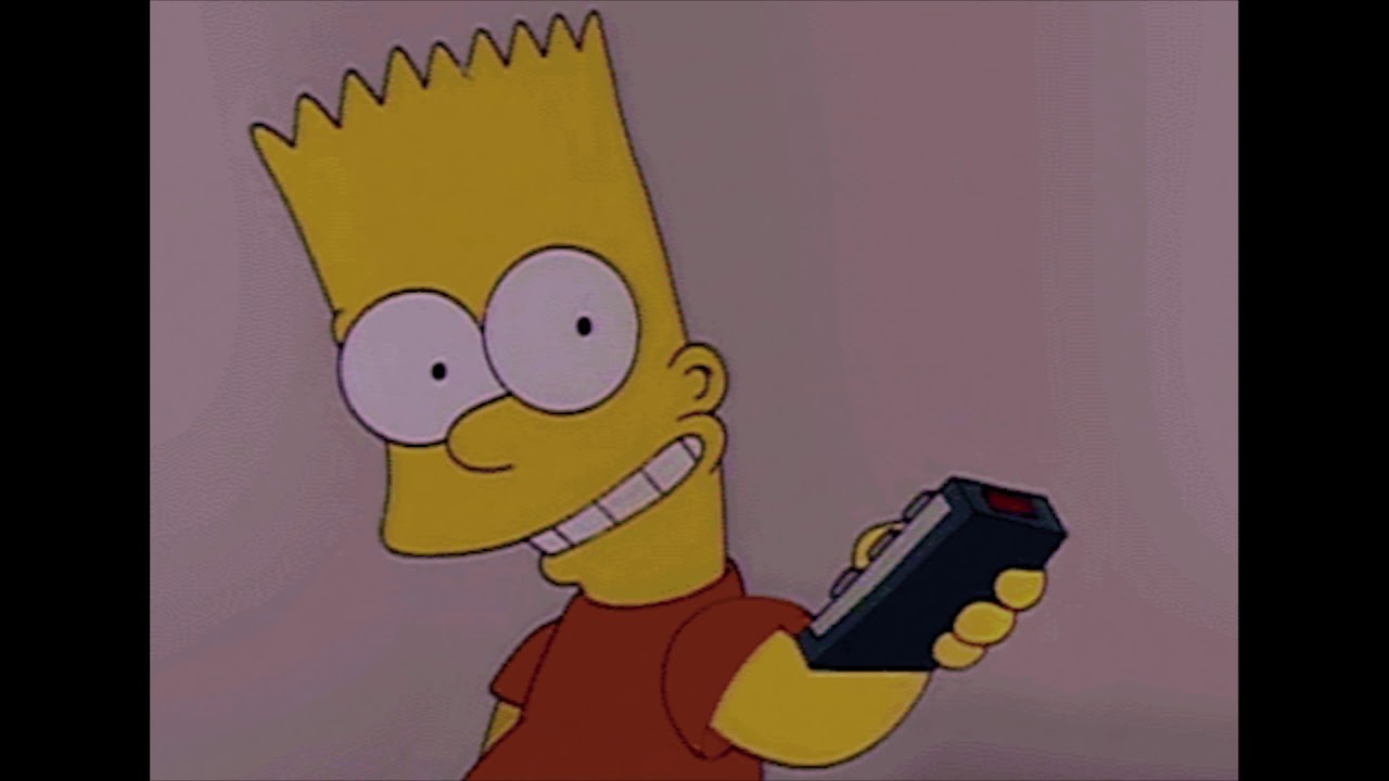 Playboi Carti - location ( Slowed + Reverb + Extra Bass )