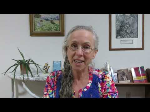 Review, from science & religion to God