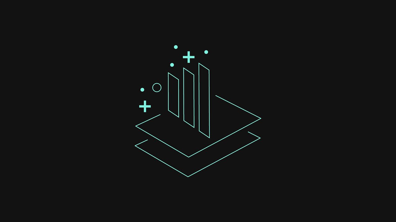 Spotify Plugins for Backstage | Insights