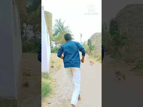 funny full laughing video//😂😂//🤣🤣//😄😄