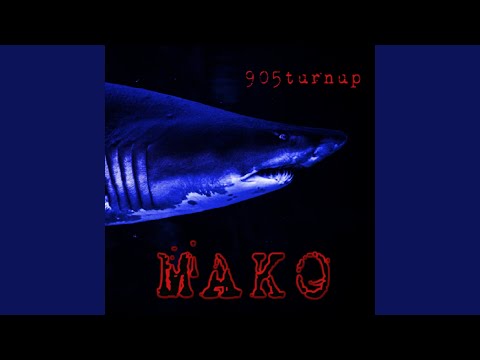 MAKO