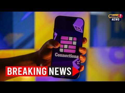 Cracking the Code: June 7 NYT Connections Hints and Answers Revealed