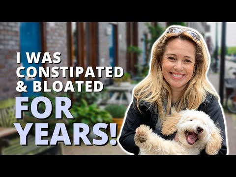 Michelle's Stage 4 Colon Cancer Story: My Symptoms were Ignored for Years! | The Patient Story
