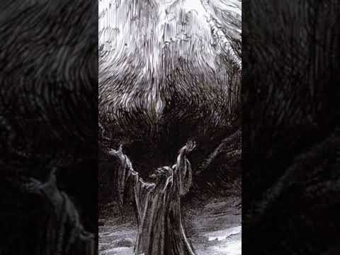 What Is The Shadow Self? (Jungian Psychology Explained)
