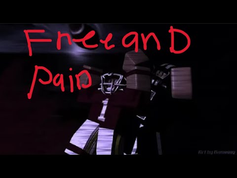 FF2 Script | Paid & Free | (OP) AND UNDETECTED