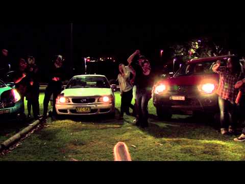 Captured | Tracy Leong