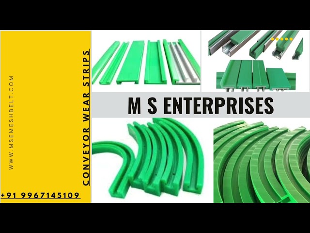 Leveling pad - Polyamide Leveling Pad Manufacturer from Mumbai