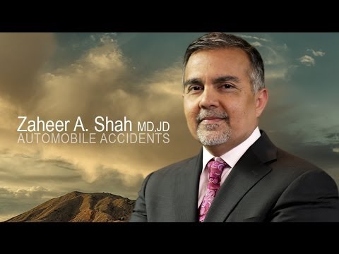 Zaheer Shah - Lawyer - Avvo