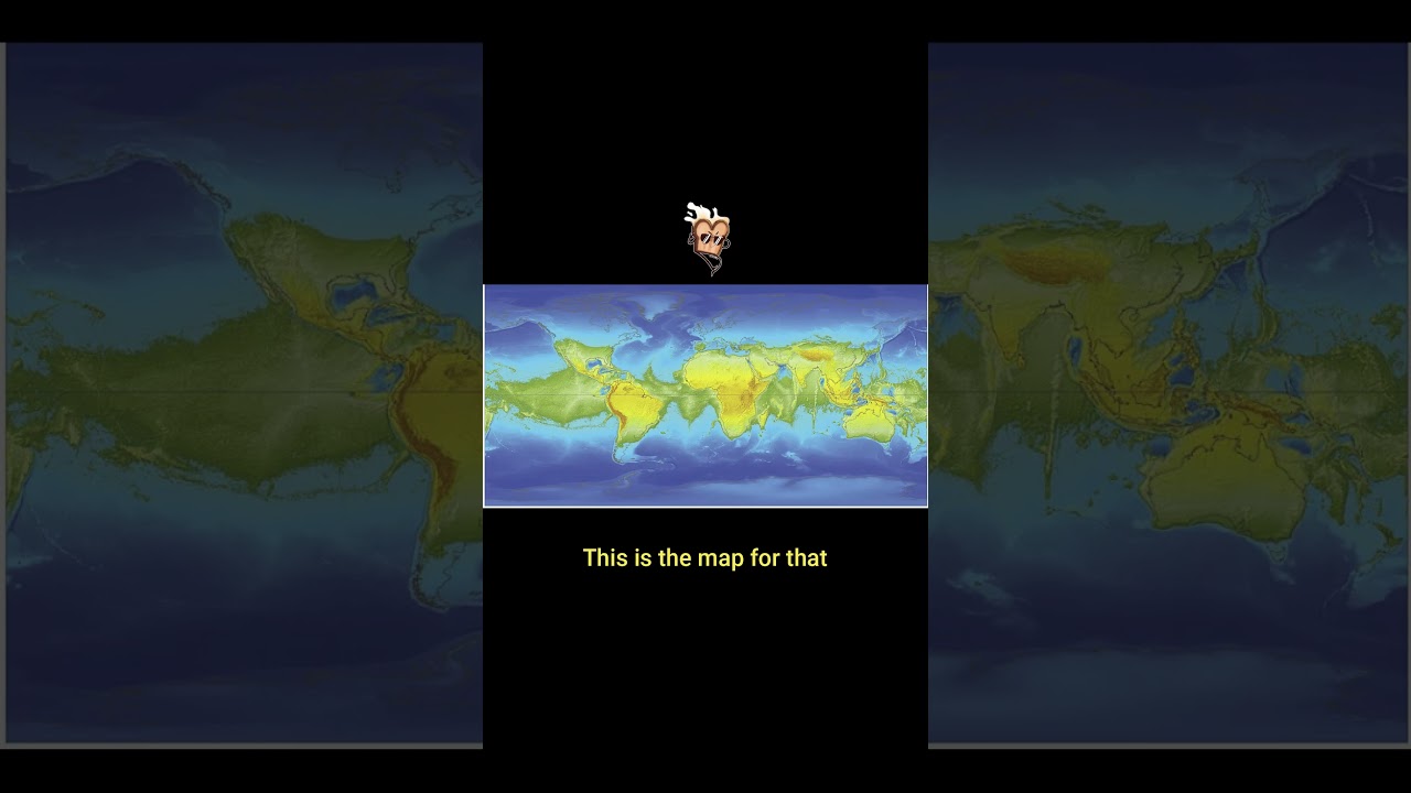 No Spin For You! #spin #stop