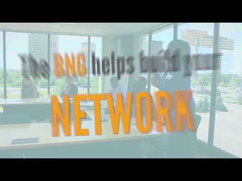 Business Networking Group (BNG)