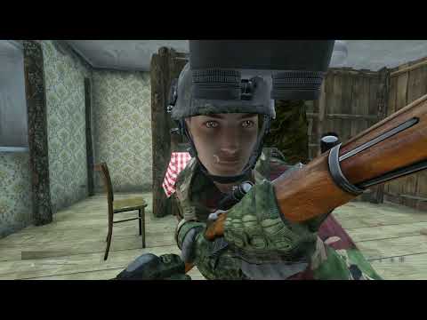 Steam Community :: DayZ