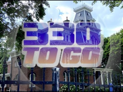 330 ARCHIVED- The History of the Hower House