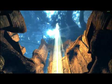 Steam Community :: Video :: Dark Souls - Rest and Resentment