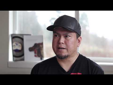 Intangible Artist Feature: lessLIE
