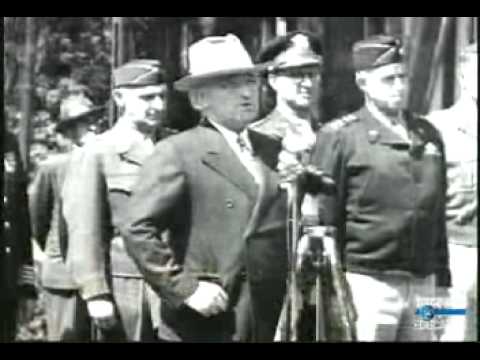 Yalta Conference