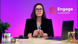 Engage Software - 2025 Reviews, Pricing & Demo