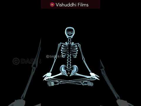 What is Kundalini? | History of Yoga | Ancient India