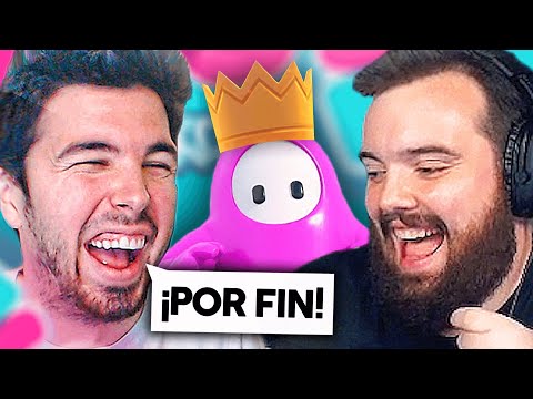 TOMi.digital - asdasdasda