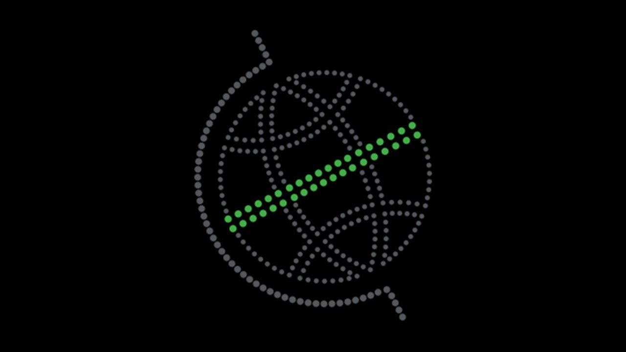 Deloitte Global Trade Bureau (GTB) – Innovating customs compliance for a digital age.