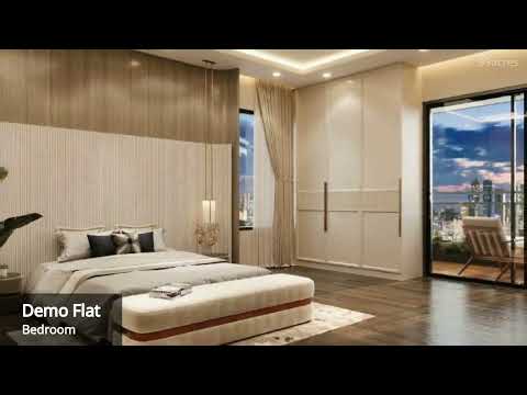 Savya Realty LLP Savya The 41 West Photos And Videos - Hi Tech City ...
