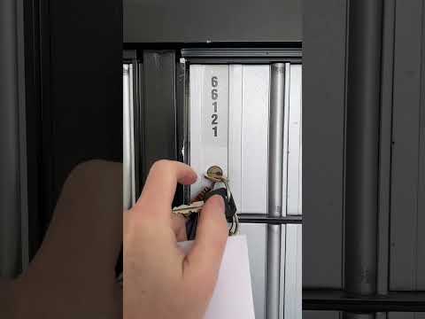 4 reasons I rent a PO Box for my business (2023)
